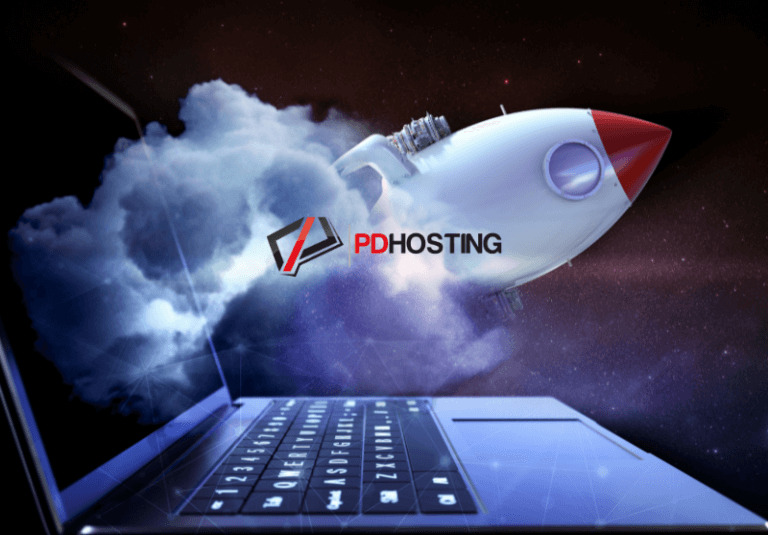 Project Deployment Archives - PD Hosting Project Deployment Archives - PD Hosting